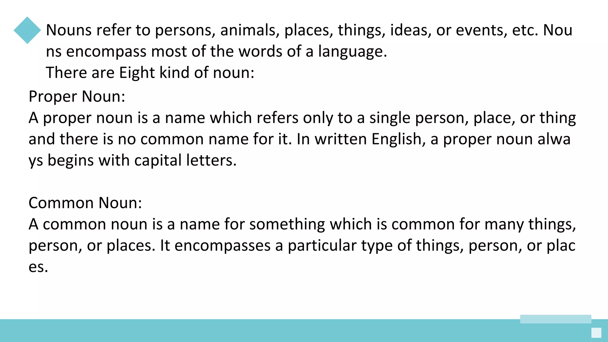 Meaning relation and word in use.pptx