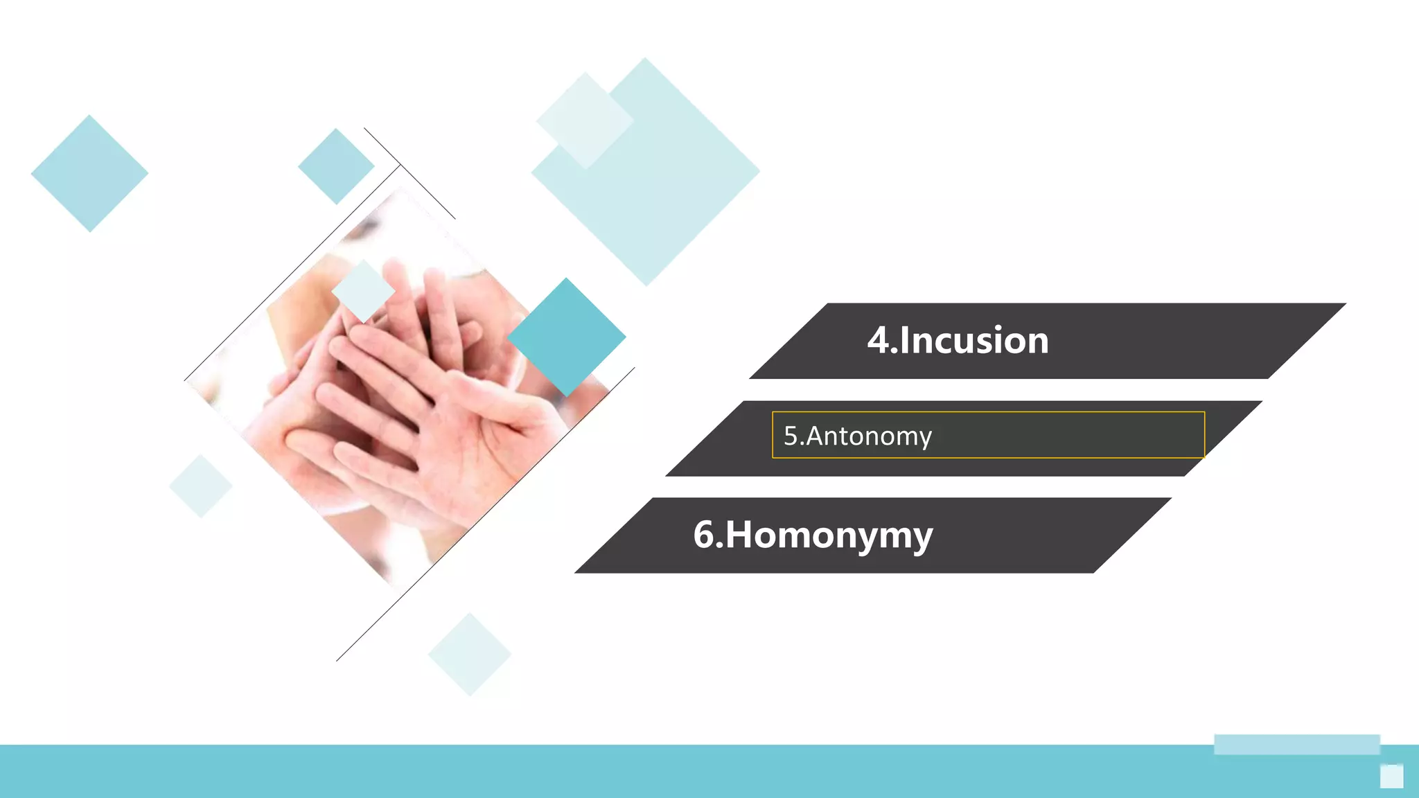 Meaning relation and word in use.pptx