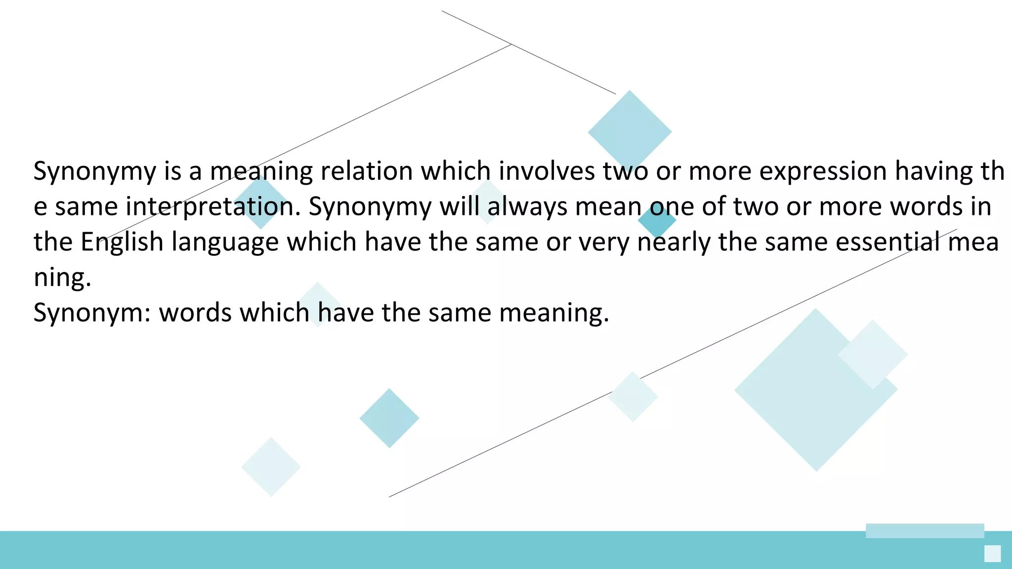 Meaning relation and word in use.pptx