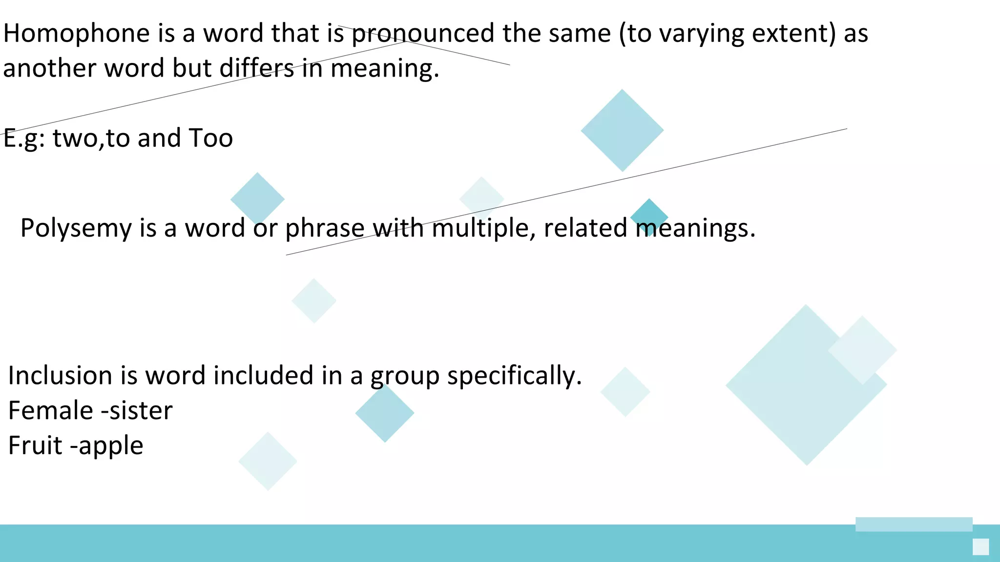 Meaning relation and word in use.pptx