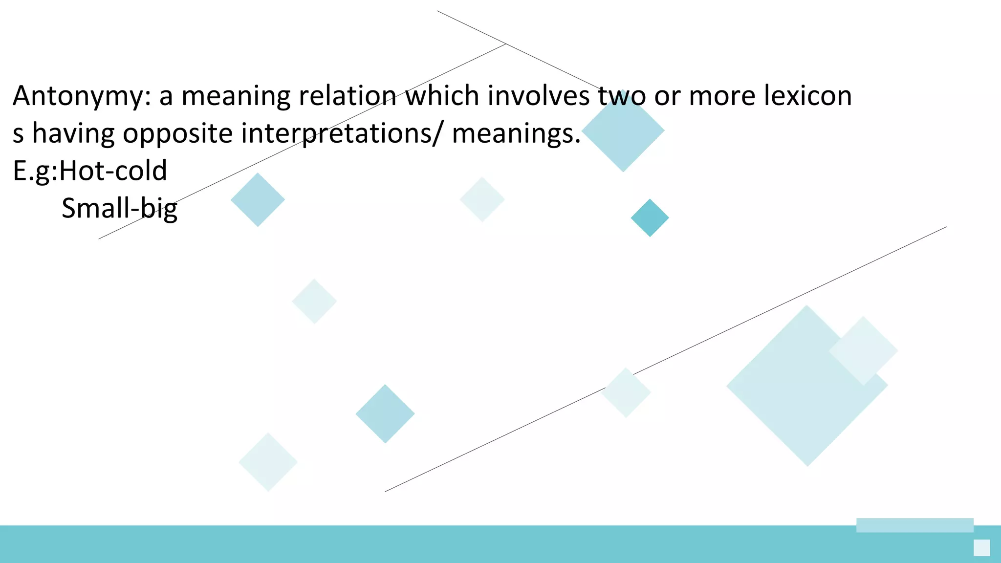 Meaning relation and word in use.pptx