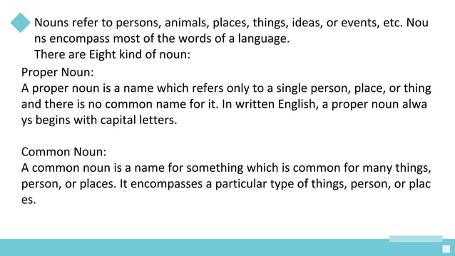 Meaning relation and word in use.pptx