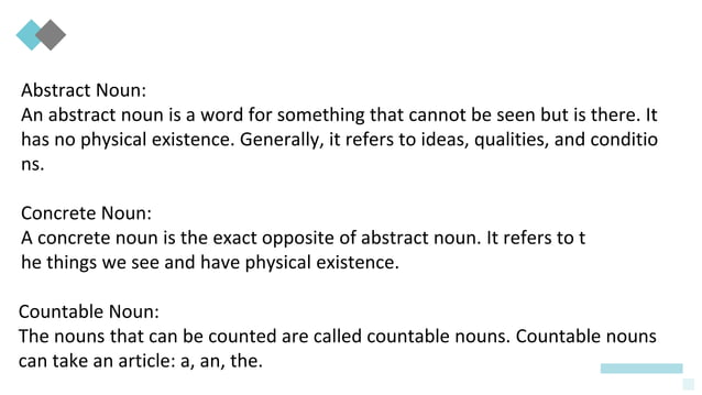 Meaning relation and word in use.pptx