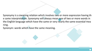 Meaning relation and word in use.pptx