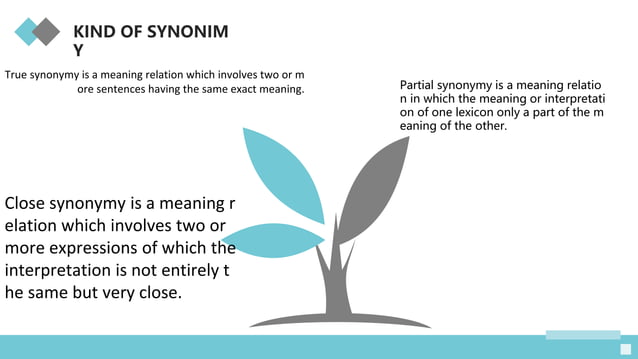 Meaning relation and word in use.pptx