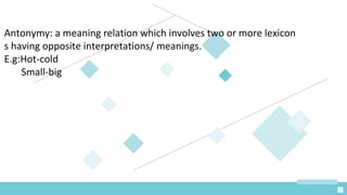 Meaning relation and word in use.pptx