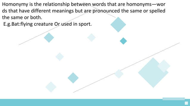 Meaning relation and word in use.pptx