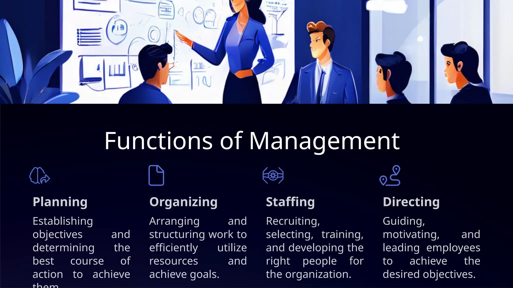 Meanings-and-Functions-of-Management.pptx
