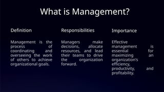 Meanings-and-Functions-of-Management.pptx