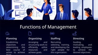 Meanings-and-Functions-of-Management.pptx