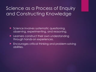 Meaning Nature and Scope of Physical Science.pptx