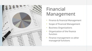 Meaning & Scope of Financial Management.pptx