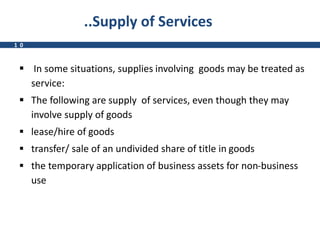 Meaning & scope of supply in gst (3).pptx