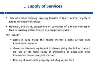 Meaning & scope of supply in gst (3).pptx