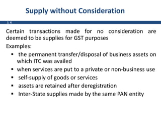 Meaning & scope of supply in gst (3).pptx