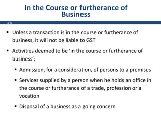 Meaning & scope of supply in gst (3).pptx