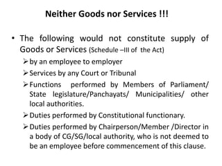 Meaning & scope of supply in gst (3).pptx