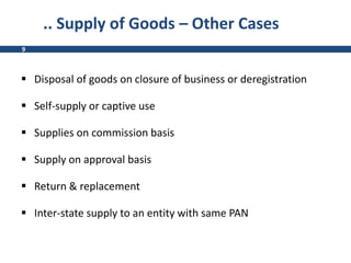 Meaning & scope of supply in gst (3).pptx