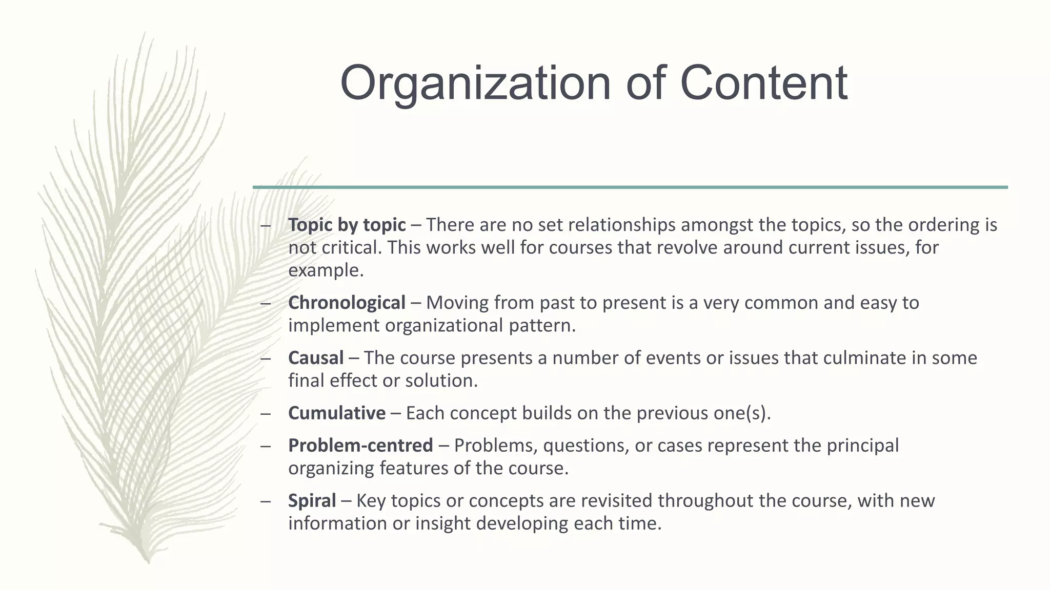 Meaning, sources, types and contestation to knowledge | PPTX