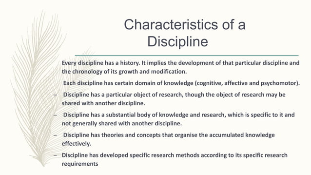 Meaning, sources, types and contestation to knowledge | PPTX