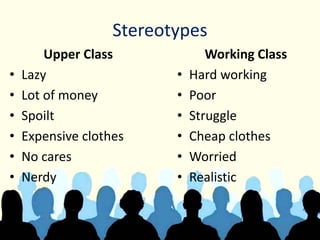 Meaning theory | PPT