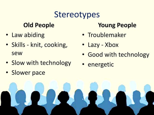 Meaning theory | PPT