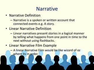 Meaning theory | PPT