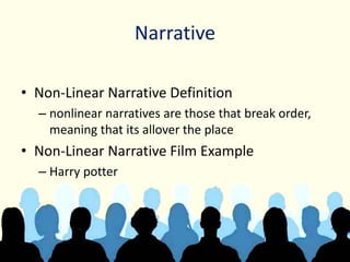 Meaning theory | PPT