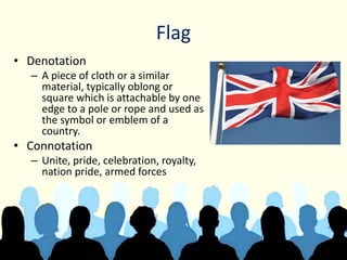 Meaning theory | PPT