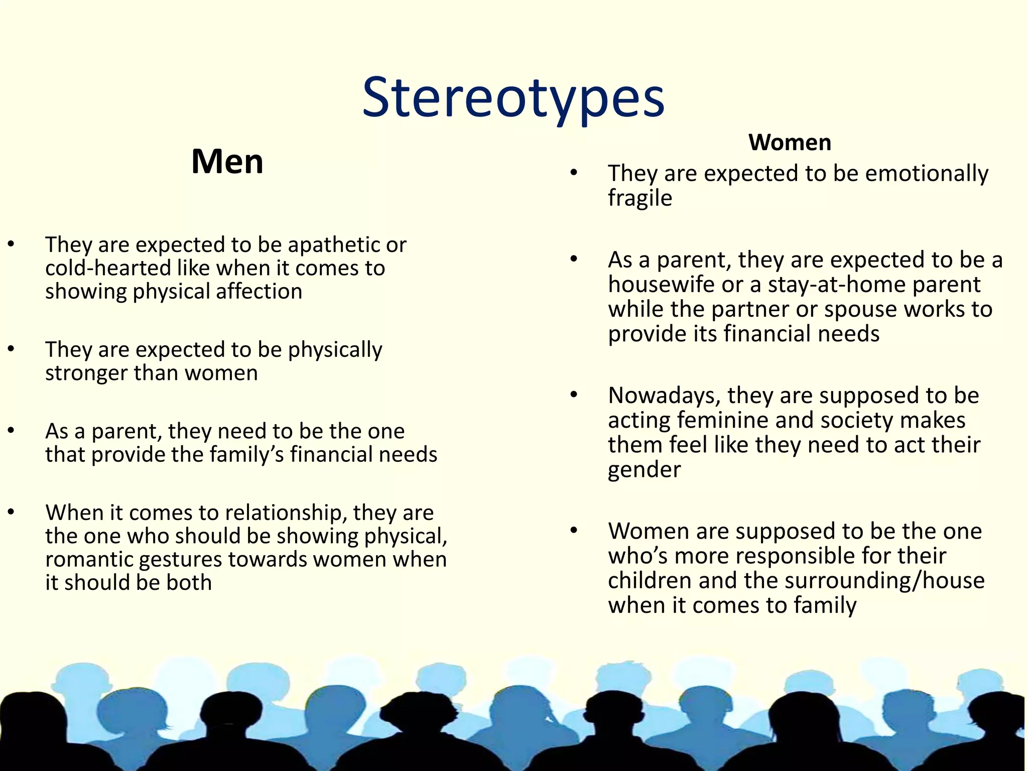 Meaning Theory latest copy (1) (1).pptx