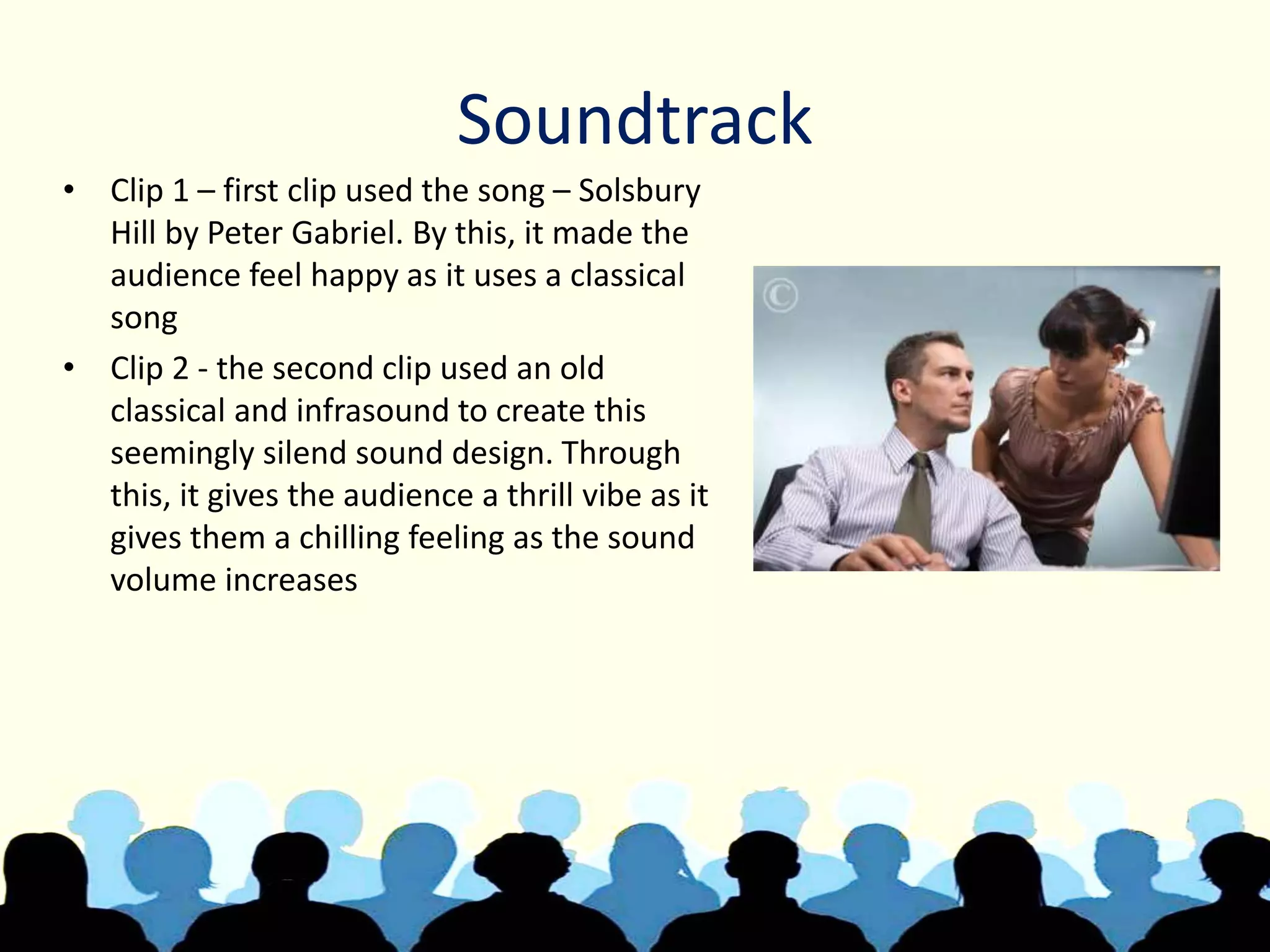 Meaning Theory latest copy (1) (1).pptx