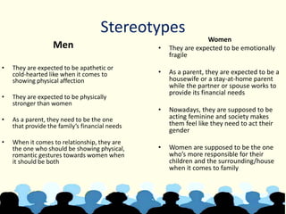 Meaning Theory latest copy (1) (1).pptx