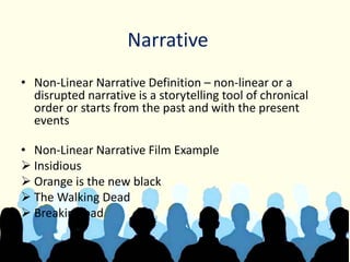Meaning Theory latest copy (1) (1).pptx