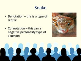 Meaning Theory latest copy (1) (1).pptx