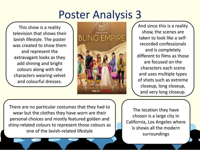 Meaning Theory latest copy (1) (1).pptx