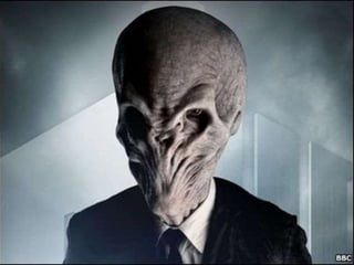 Meaning theory lecture | PPT