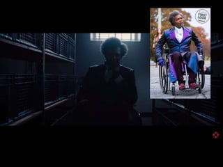 Meaning theory lecture | PPT