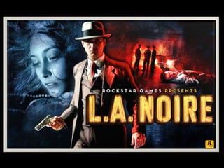 Meaning theory lecture | PPT