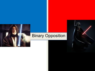 Meaning theory lecture | PPT