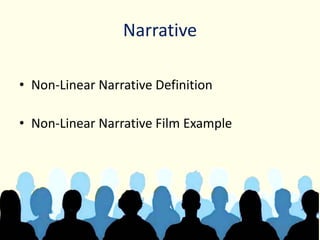 Meaning theory pro forma | PPT