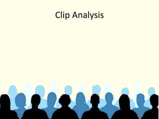 Meaning theory pro forma | PPT