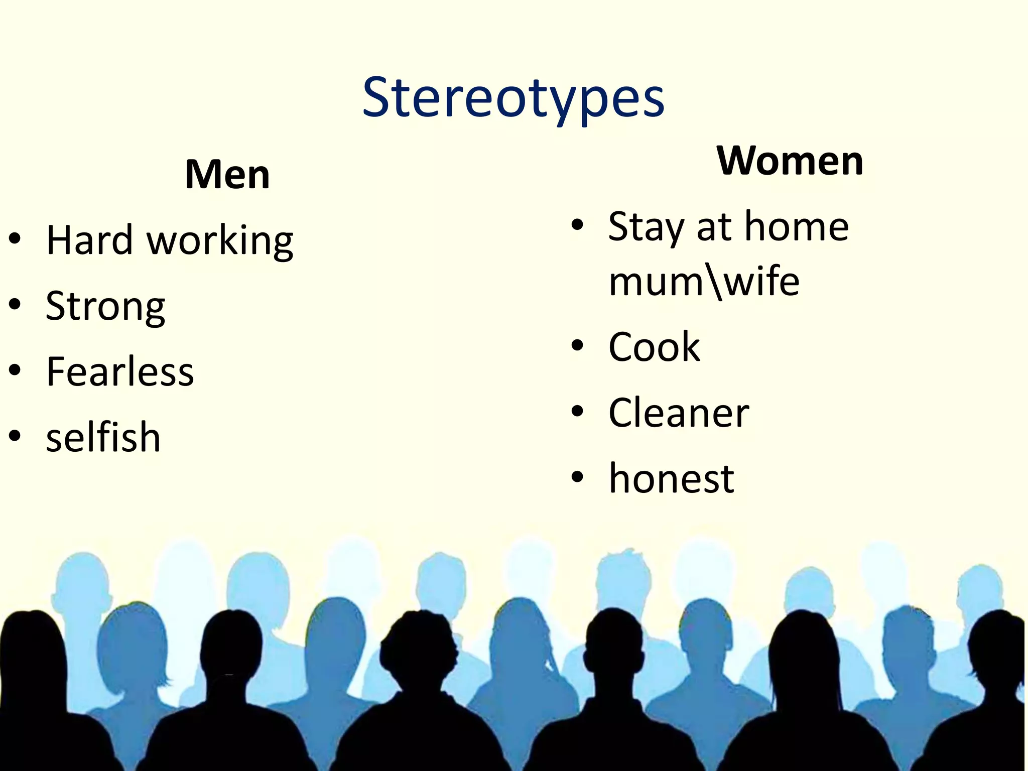 Meaning theory pro forma | PPT
