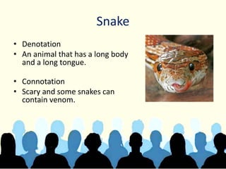 Meaning Theory Pro-Forma.pptx