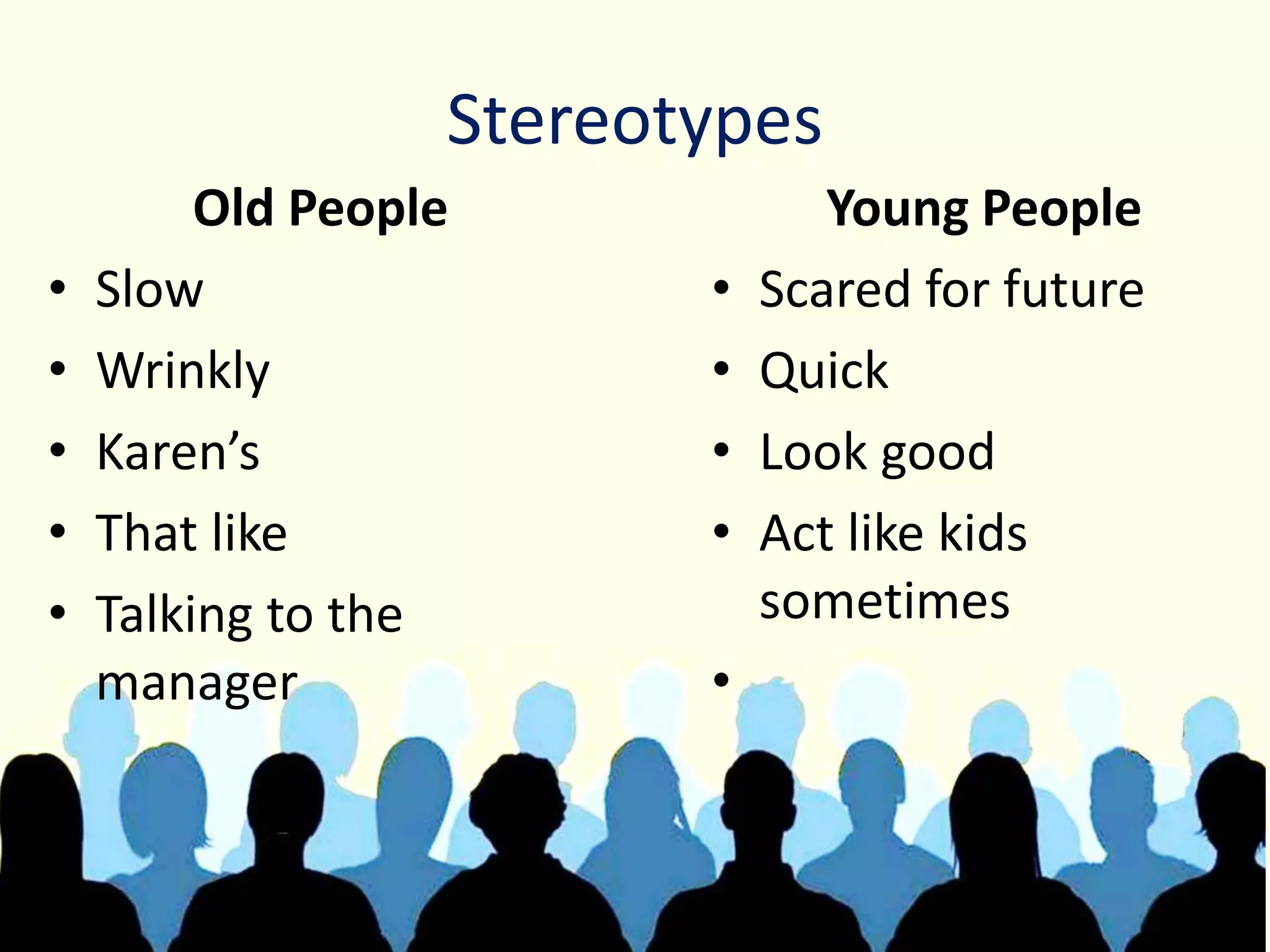 Meaning Theory Pro-Forma.pptx