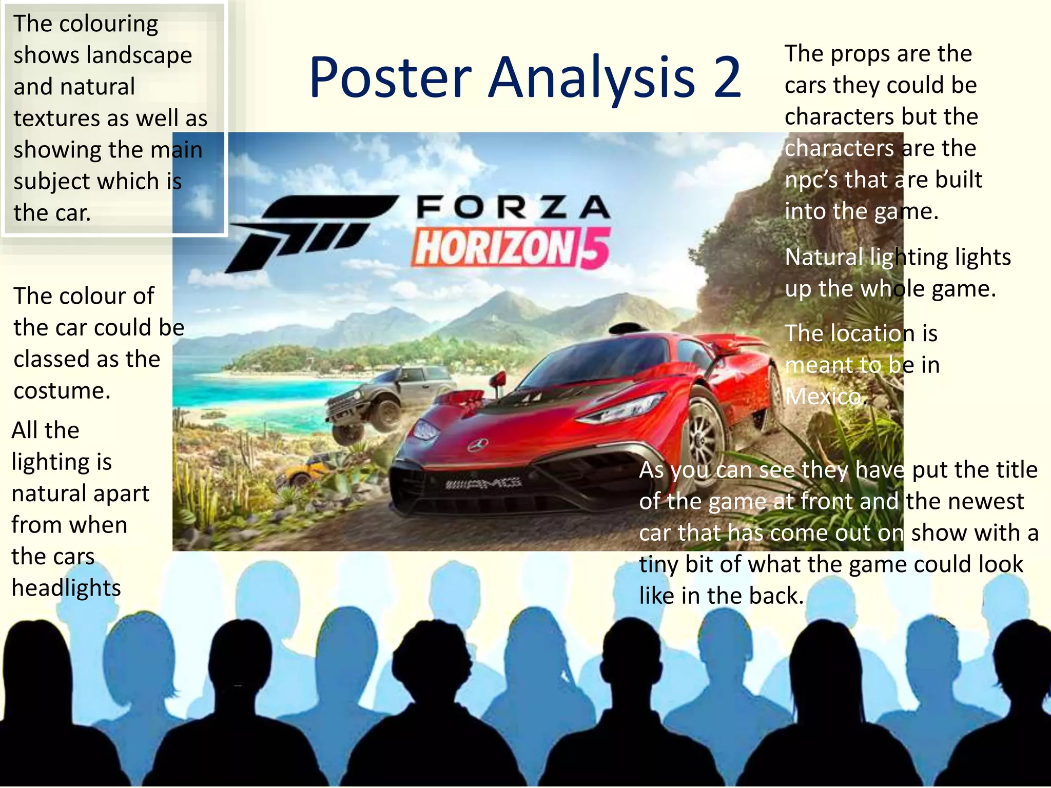 Meaning Theory Pro-Forma.pptx