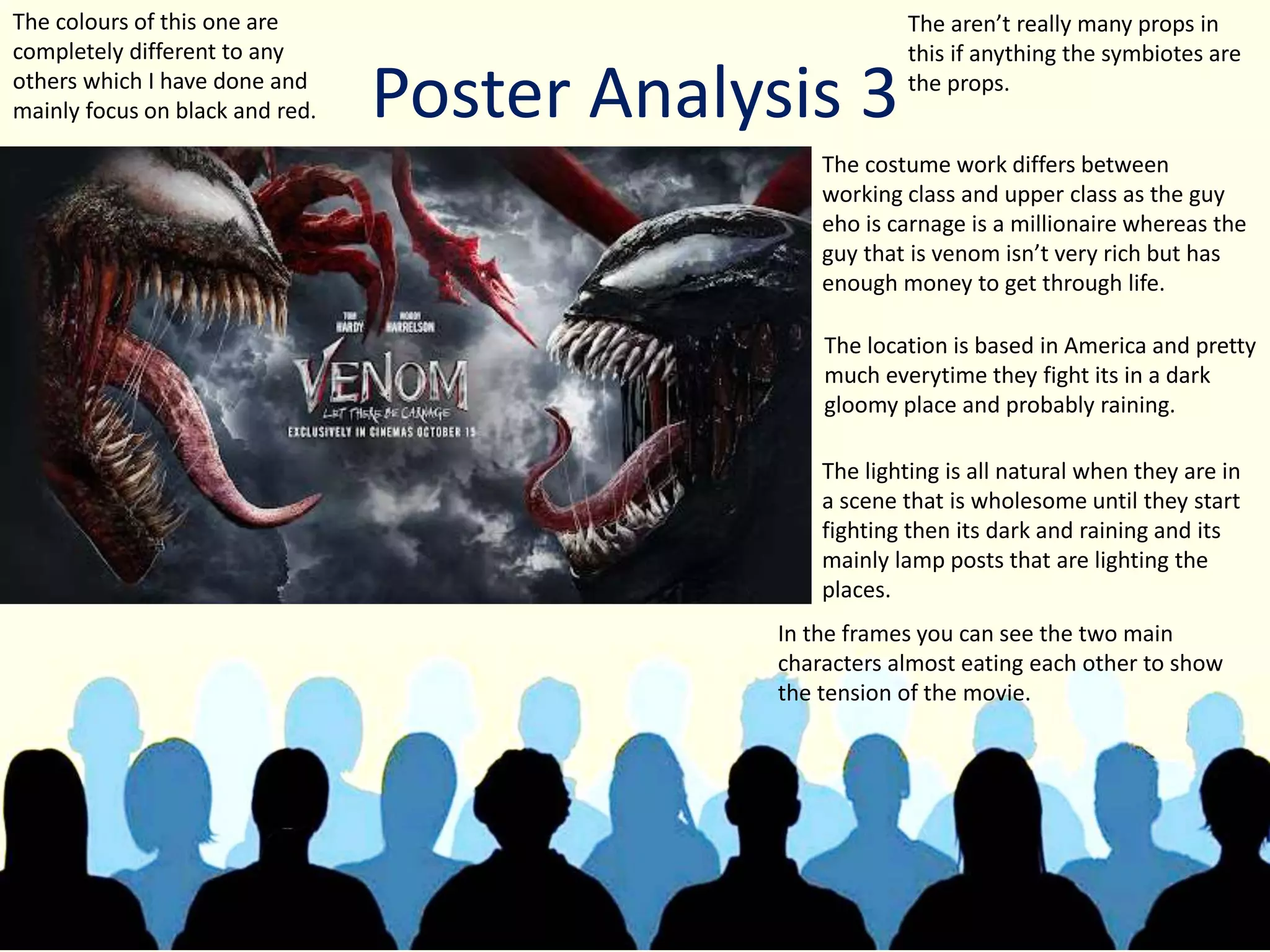 Meaning Theory Pro-Forma.pptx