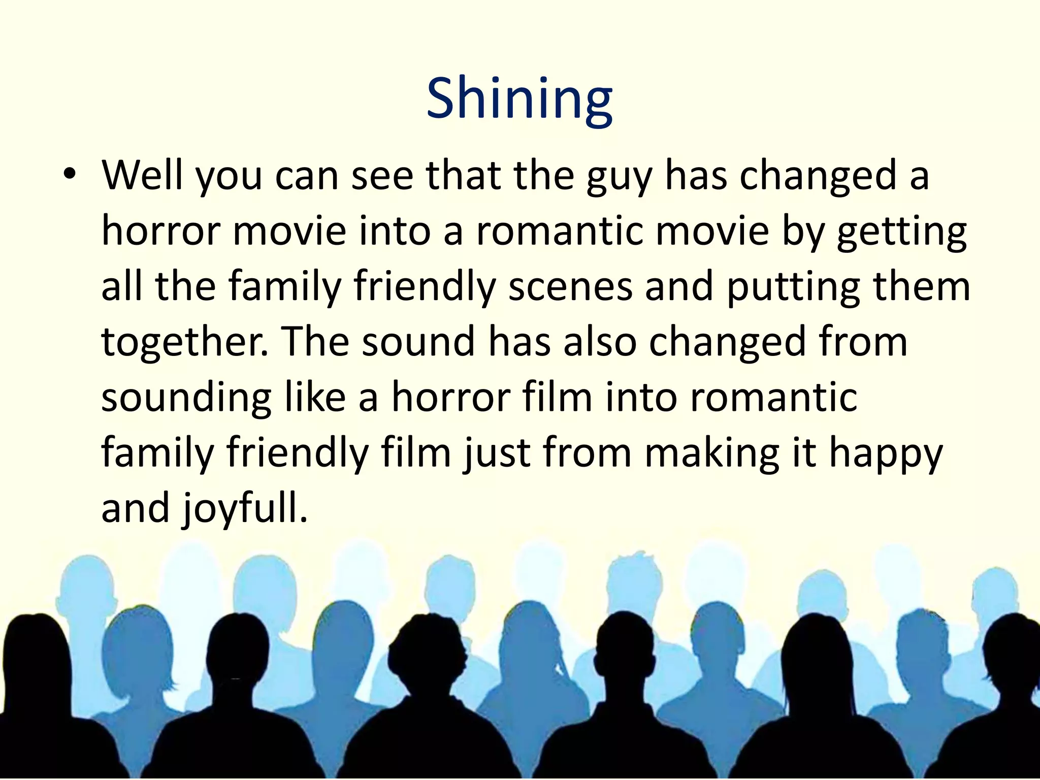 Meaning Theory Pro-Forma.pptx