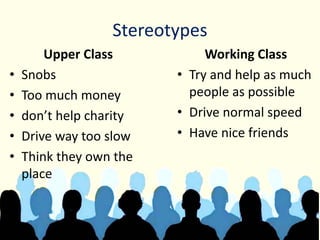 Meaning Theory Pro-Forma.pptx