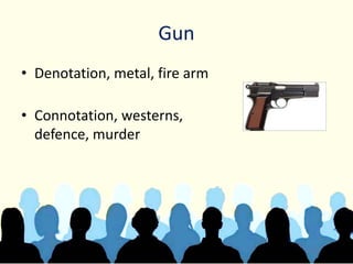 Meaning Theory Pro-Forma.pptx