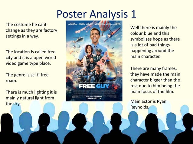 Meaning Theory Pro-Forma.pptx